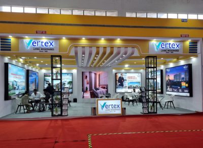 Best Led Sign Board Manufacturer in Hyderabad & Vijayawada